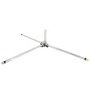 Underwater GPS G2 Antenna | Water Linked